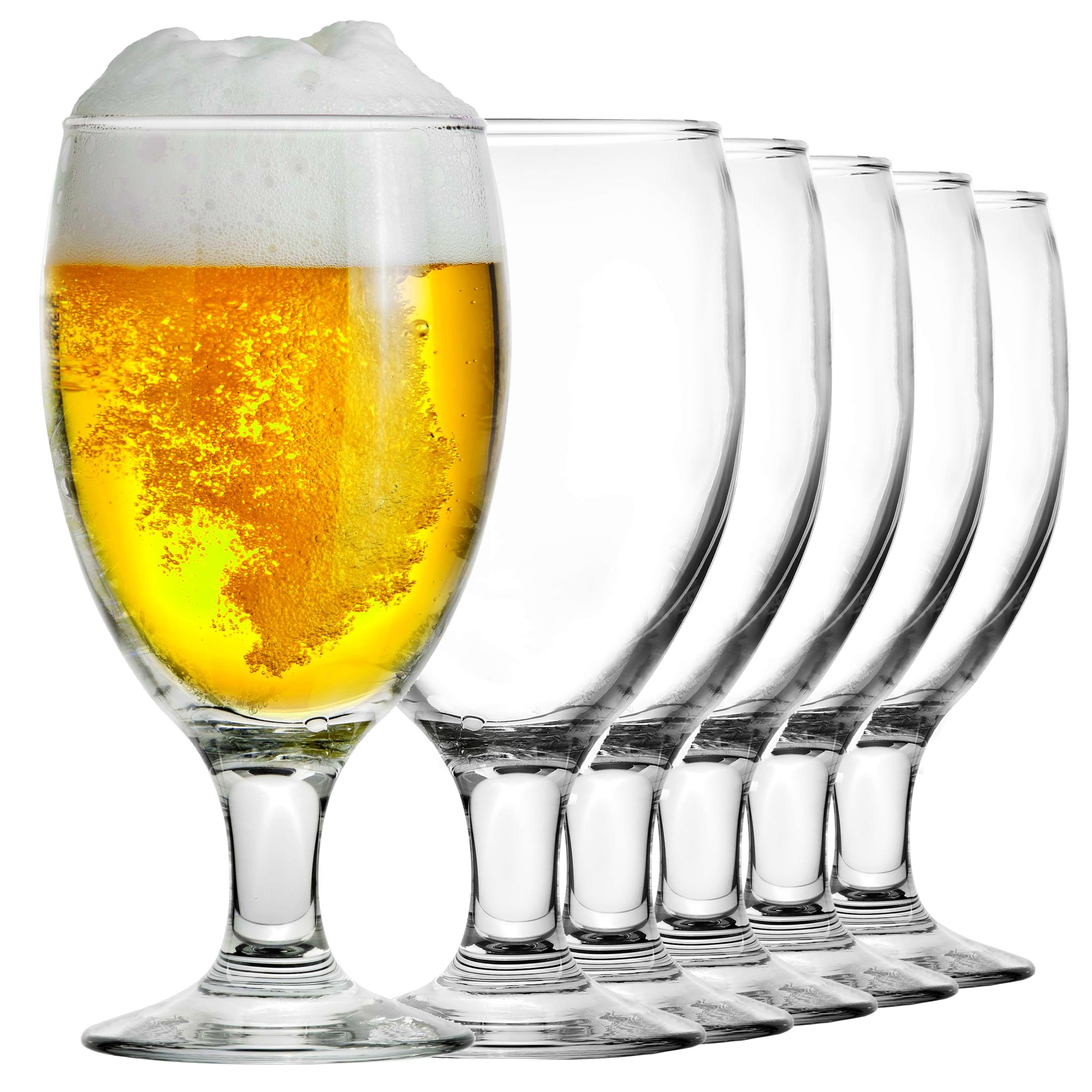 Warsteiner Bier - Qualität, Angebot & Genuss im Online-Shop